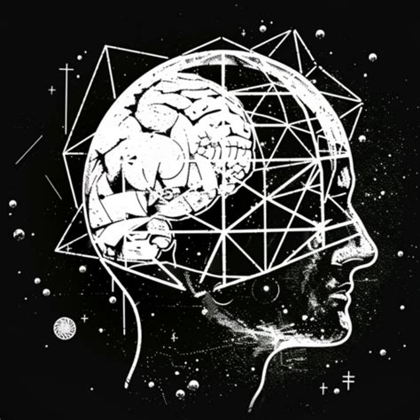 Workshop Dokumentation Science Fiction Thinking