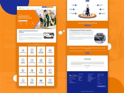 Psd To Html Responsive Website Figma To Html Css Bootstrap Xd To Html