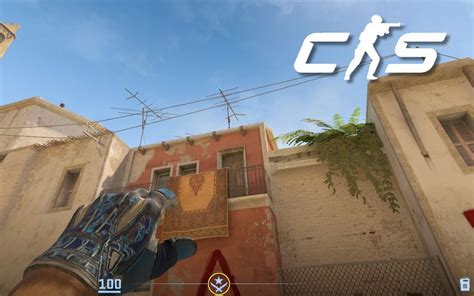 How To Show Fps In Cs2 Counter Strike 2 Fps Command Dexerto😸