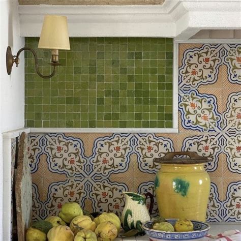 Through The Postern Gate Tumblr Blog Tumlook