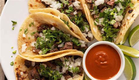 Juanitos Mexican Cocina Explore Mattoon