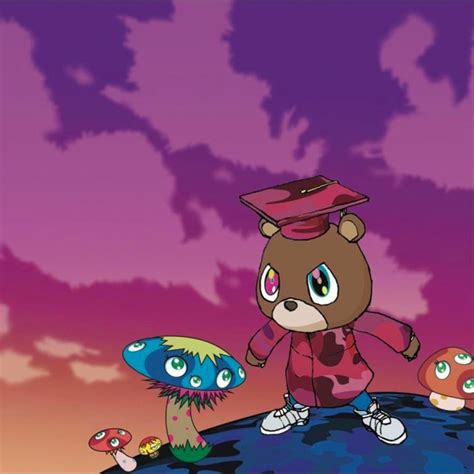 Stream Bittersweet Poetry By Kanye West Listen Online For Free On