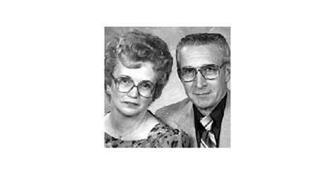 Donna Stauffer Obituary 1931 2018 Akron Oh Akron Beacon Journal