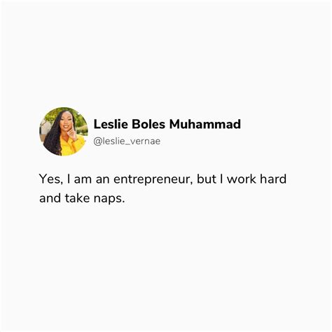 Leslie Boles Ba Ccs Cpc Cpma Chc Cpc I Crc On Linkedin Hey You Get Some Rest