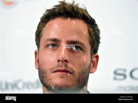 Michael Alonis Instagram Twitter And Facebook On Idcrawl