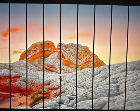 Lines On My MacBook Screen Guide To MacBook Display Issues