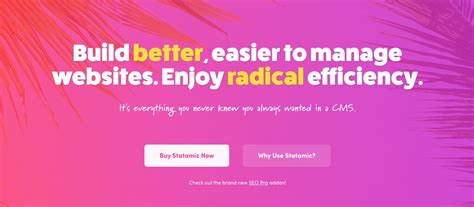 Story Story Aslam Ai