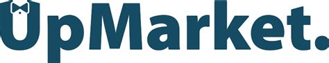Automate Spanish Guest Registration Boost Compliance With UpMarket