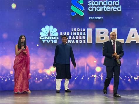 Ketki Salunke On Linkedin Moment Of Pride For Persistent Systems Congratulations To All