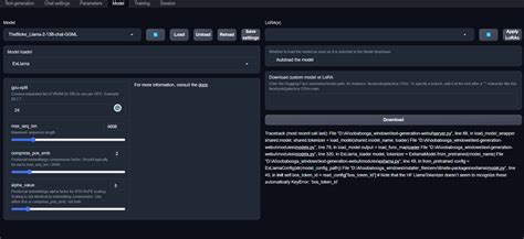 How Many Tokens Per Second Do You Guys Get With Gpus Like 3090 Or 4090 Rtx 3060 12gb Owner