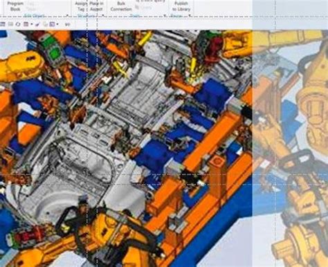 Siemens Nx Mastery Advanced Design And Applications Coursera Mooc List