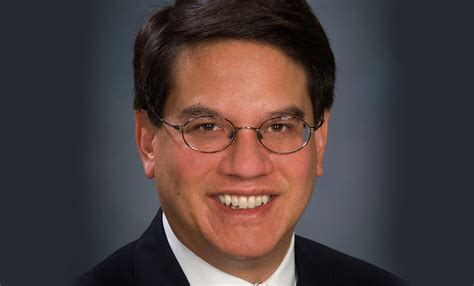 Key Security Considerations For Ai And Robotics Medigy