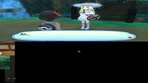 Citra Libretro Running On Nvidia Jetson Nano Experimental Emulation