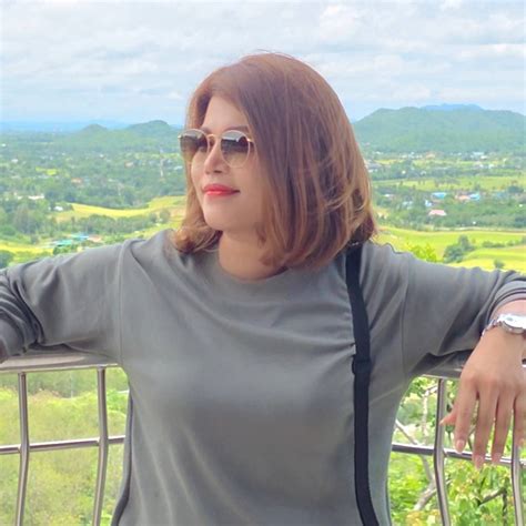 คนบ้านเฮา แมวเป้าสิมากินตับเด้อ ข่อยย้านคักเด้อ เซาไห่มิดจัดเลย 😄 👇👇👇👇👇👇👇👇 สายลุยไม่ต้อง