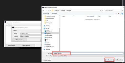 Nobe Color Remap Guide Time In Pixels