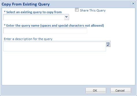 Query Builder