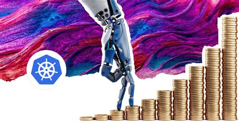 Mastering Topology Spread Constraints And Pod Sffinity Cast Ai