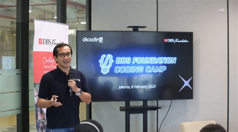 Tertarik Belajar Coding Yuk Daftar Kelas Coding Gratis Ini Bali Ekbis