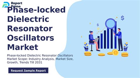 Global Phase Locked Dielectric Resonator Oscillators Market Cagr 9 9 By Reportprime Issuu