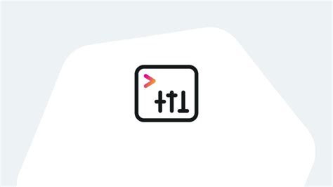 Understanding Splunk Server Conf Files A Beginner S Overview