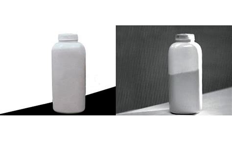 Advancements In Short Wave Infrared Sensors Quality Magazine