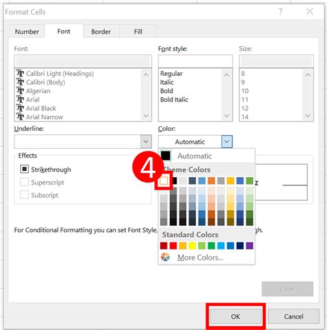 How To Display Blank When Referencing Blank Cell Dollar Excel