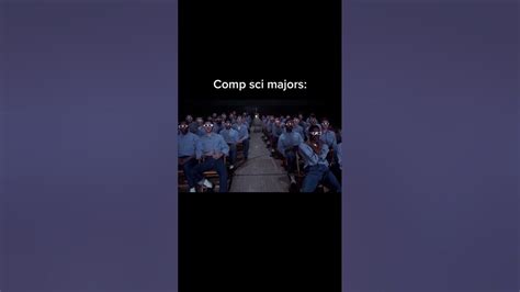 Still Get Nightmares Coding Compsci Computerscience Programming