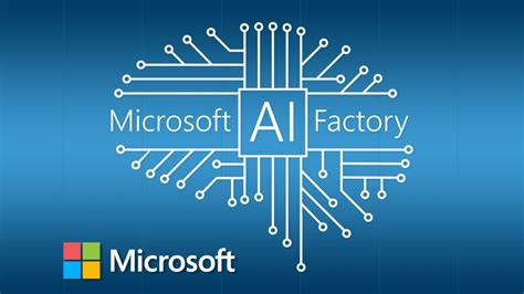 New Ai Technology From Microsoft Enables Easy App Creation Without Coding Experience Gizmochina