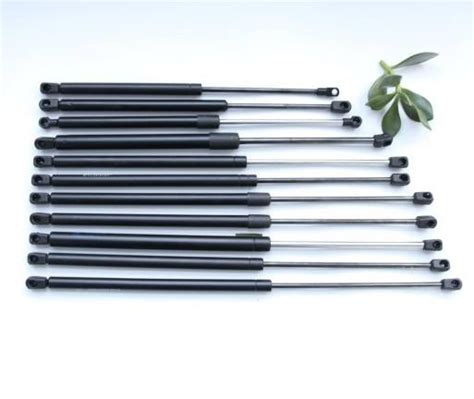 China Tailgate Gas Struts Manufacturers Suppliers Factory Good Price Tailgate Gas Struts