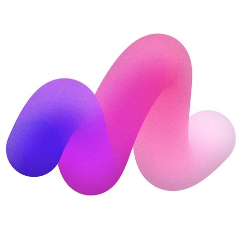 Automation Ai Agency