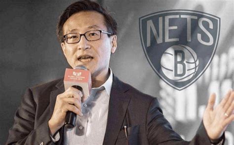 欧文闹剧内幕出炉：蔡崇信好心遭无视！恐已毁掉nba生涯篮网处罚采取行动