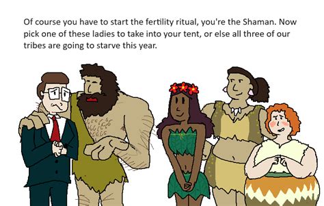 A TRUE WORLDBUILDER PROCRASTINATES ALL DAY