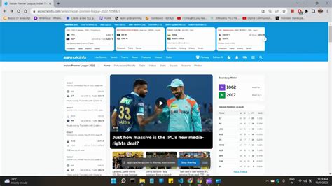 Narendra Singh Khinchi On Linkedin Project Development Nodejs Cheerio Webscraping