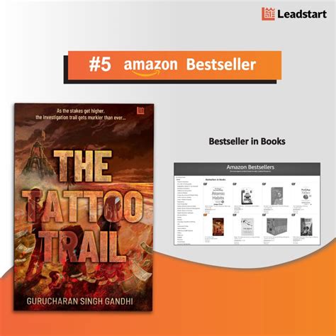 Rajat Sethi On Linkedin Gurucharan Singh Gandhi Congratulations On Your Third Novel This…