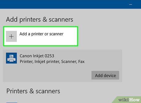 परटर क आपक कपयटर स कनकट कर Connect a Printer to Your Computer परटर क आपक कपयटर स कनकट कर Connect a Printer to Your Computer