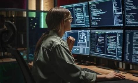 Genai In Cybersecurity Innovating While Complying Hcltech