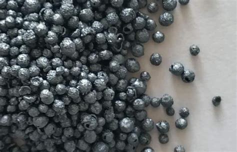 碘过量的危害有哪些，看完这篇文章你就知道了 理财技巧 赢家财富网