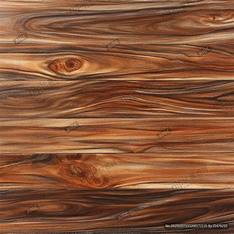Ai创作图木板纹理实木板实木纹 高清实木纹理 素材底纹纹理实木 高档木纹木纹纹理 高清木纹实木木纹 木纹创意流动海报 高清木纹木纹 木纹底纹木纹花纹 高清木纹图案 木纹图案木纹纹路 木头花纹原