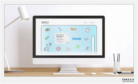 The Power Of Data Visualisation For Audience Engagement Yonder Data Solutions