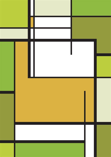 Fraction Background Vector Art Icons And Graphics For Free Download