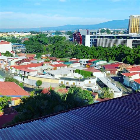 Hotel Castillo Prices And Reviews Costa Ricasan Jose