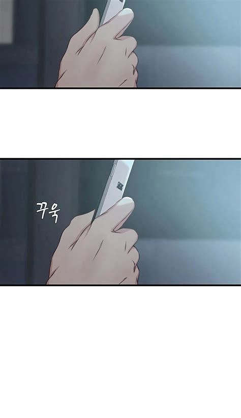 Sister In Law Kim Jeol Gae 6 Ntr Manga โดจิน มังงะ ติดเรท อัพเดท
