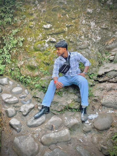 Ankush Kumar On Linkedin Glimpse Of Some Famous Places 🤍🌱