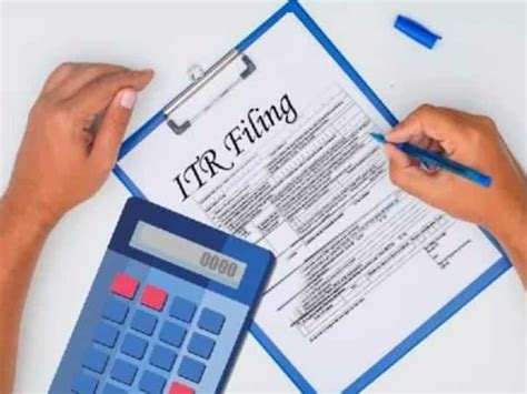 What Is ITR Find Out Who Uses It As Government Extends Deadline For AY Zee Business