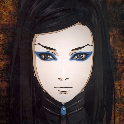 50 Unstoppable Badass Anime Characters You Need To Know