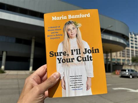 2023 Northeastern Minnesota Book Award Winners Announced Duluth News Tribune News Weather