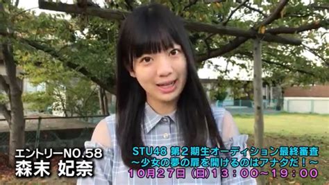 Imgur The Magic Of The Internet