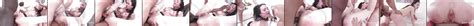 Nataly Gold Videos New Page 2