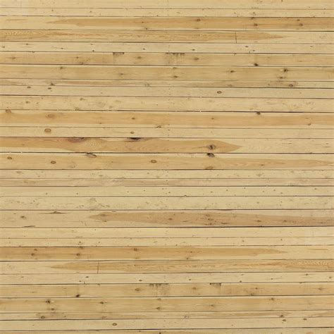 Качественные текустуры: Подборка текстур дерева | Дерево, Текстуры ...