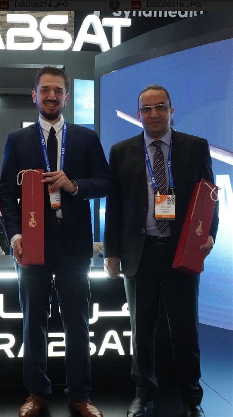 I Am Proud Of Your Leadership The Way You Guide The Team And Taking Care Of All Your Ability